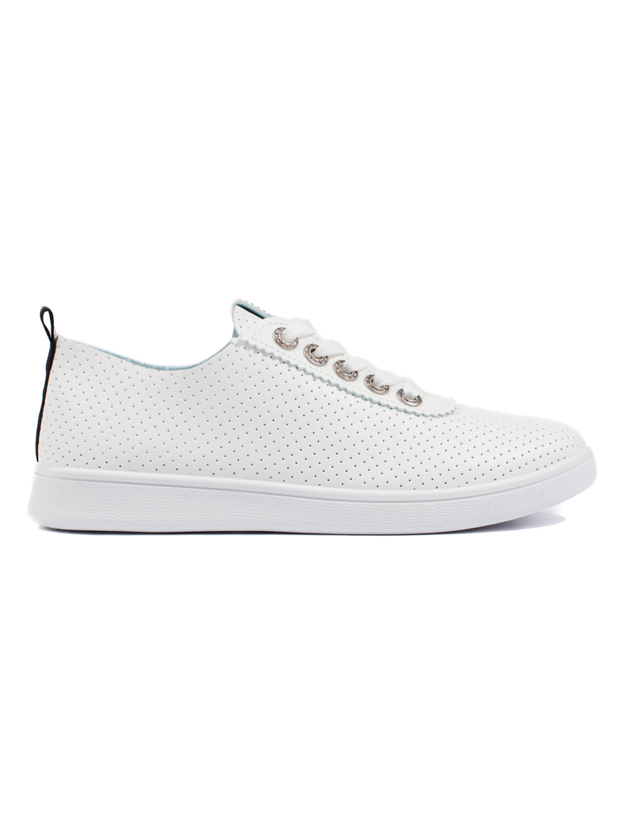 Dámske tenisky, damske botasky | Jar/leto 2024 | Shelovet.sk #3